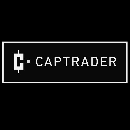 Quantmade - AI-Enhanced Quant Investment Solutions