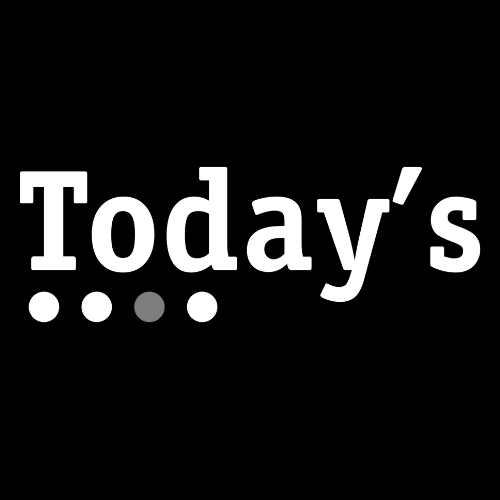 Quantmade - AI-Enhanced Quant Investment Solutions